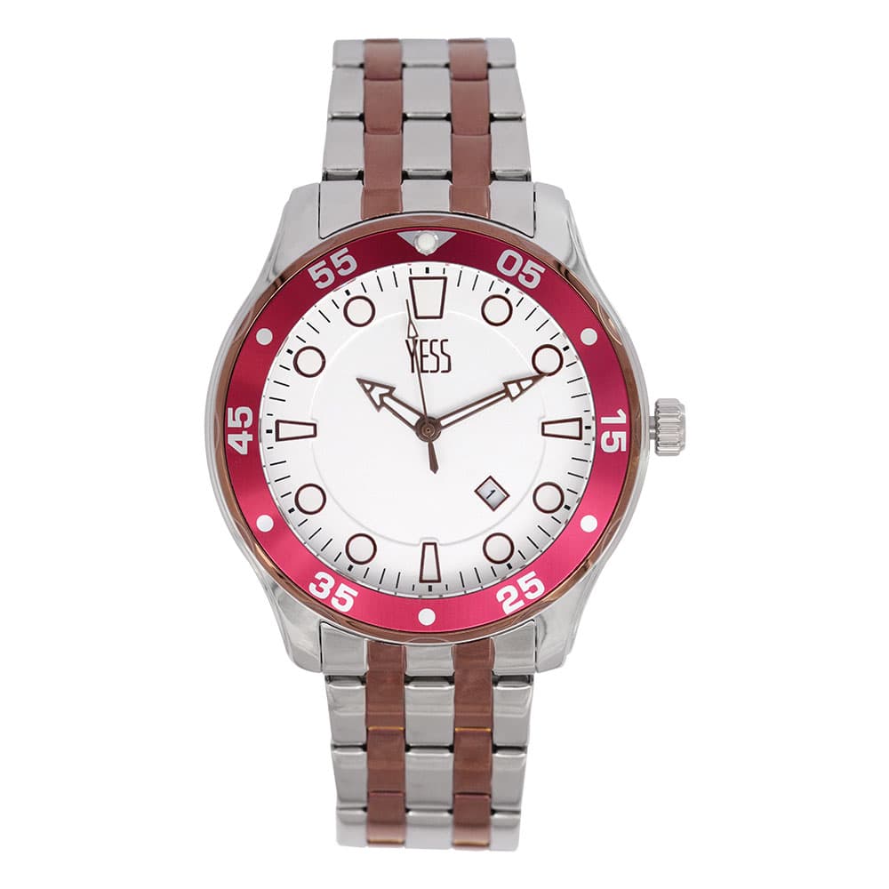 Clásico – Yess Watches