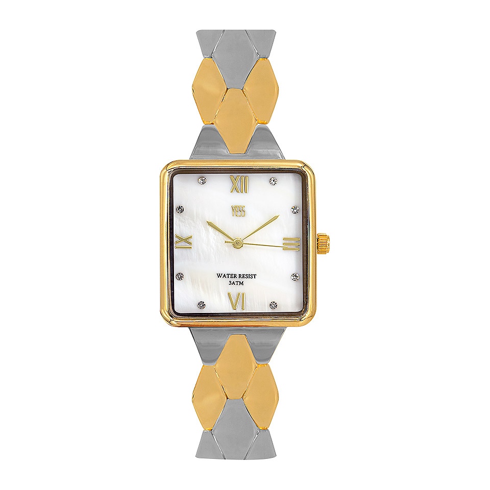 Mujer – Página 2 – Yess Watches