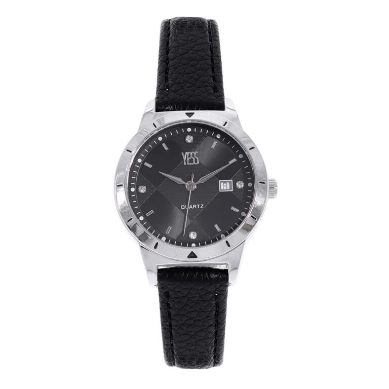 Clásico – Yess Watches