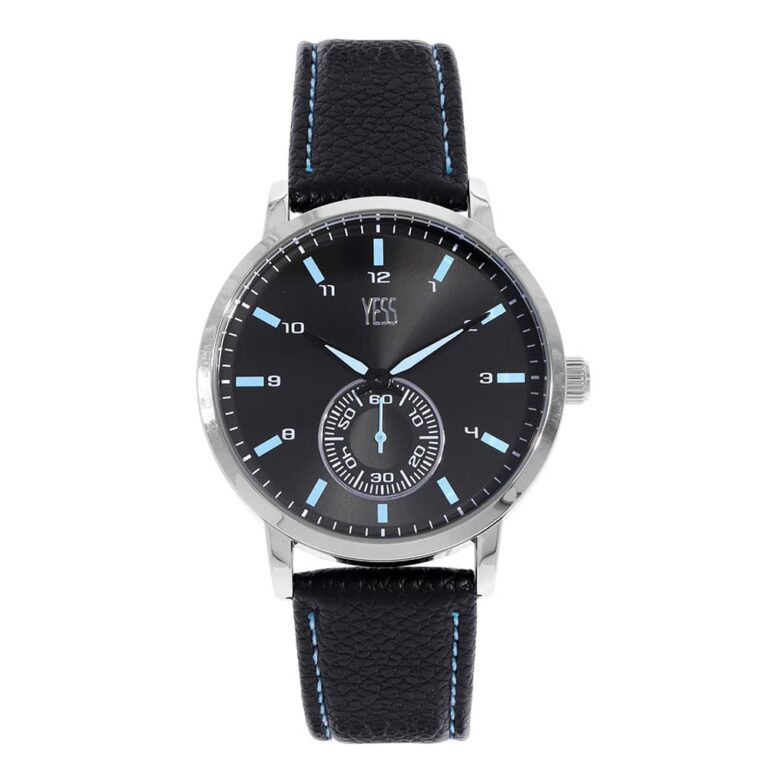 Clásico – Yess Watches