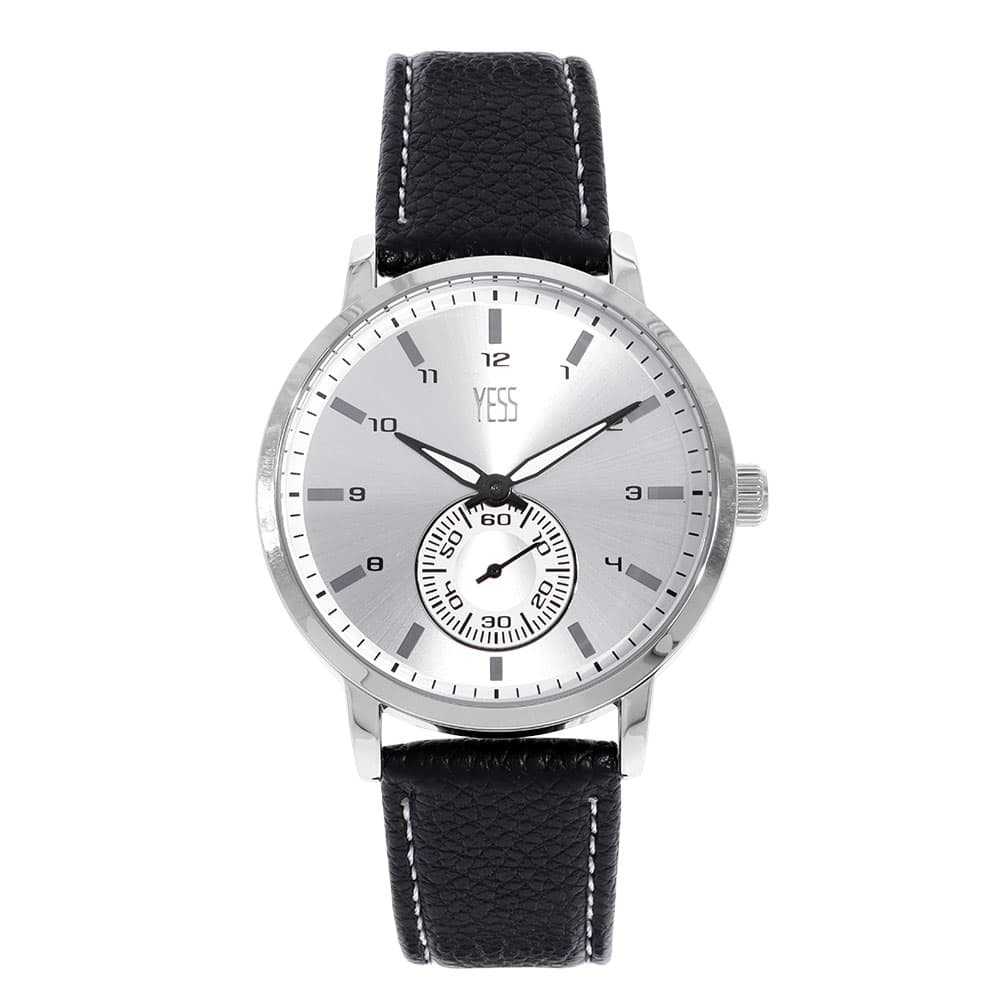 Clásico – Yess Watches