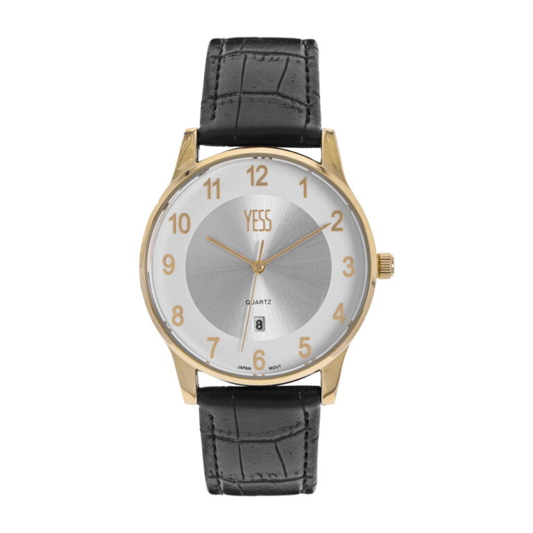 Clásico – Página 2 – Yess Watches