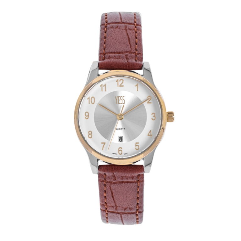 Clásico – Yess Watches