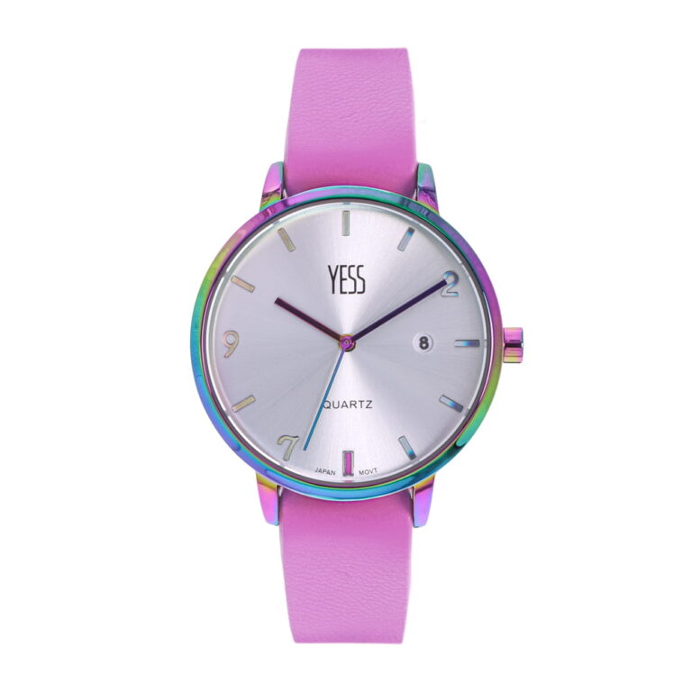 Clásico – Yess Watches
