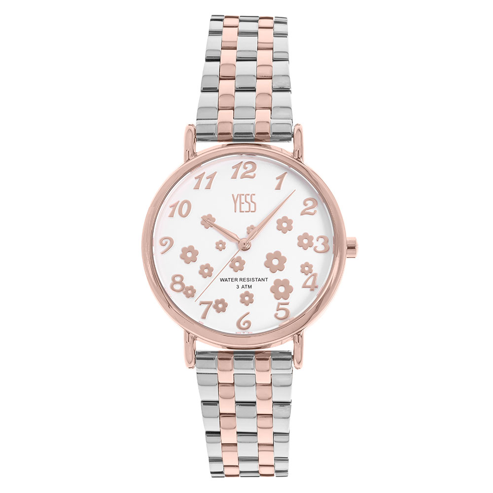 Clásico – Yess Watches