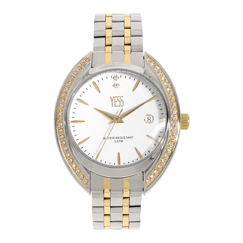 Casual – Yess Watches