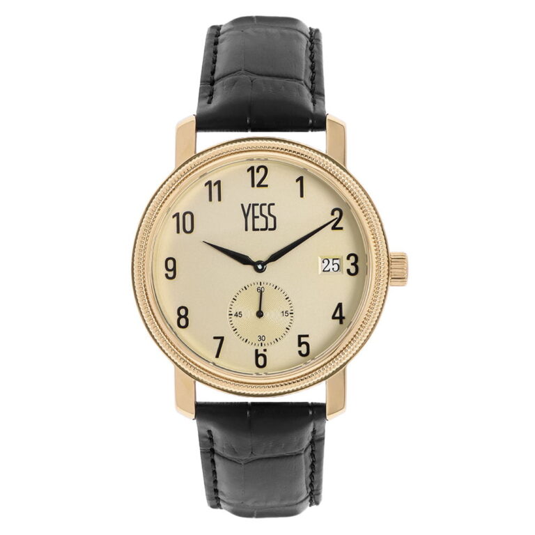 Clásico – Página 2 – Yess Watches