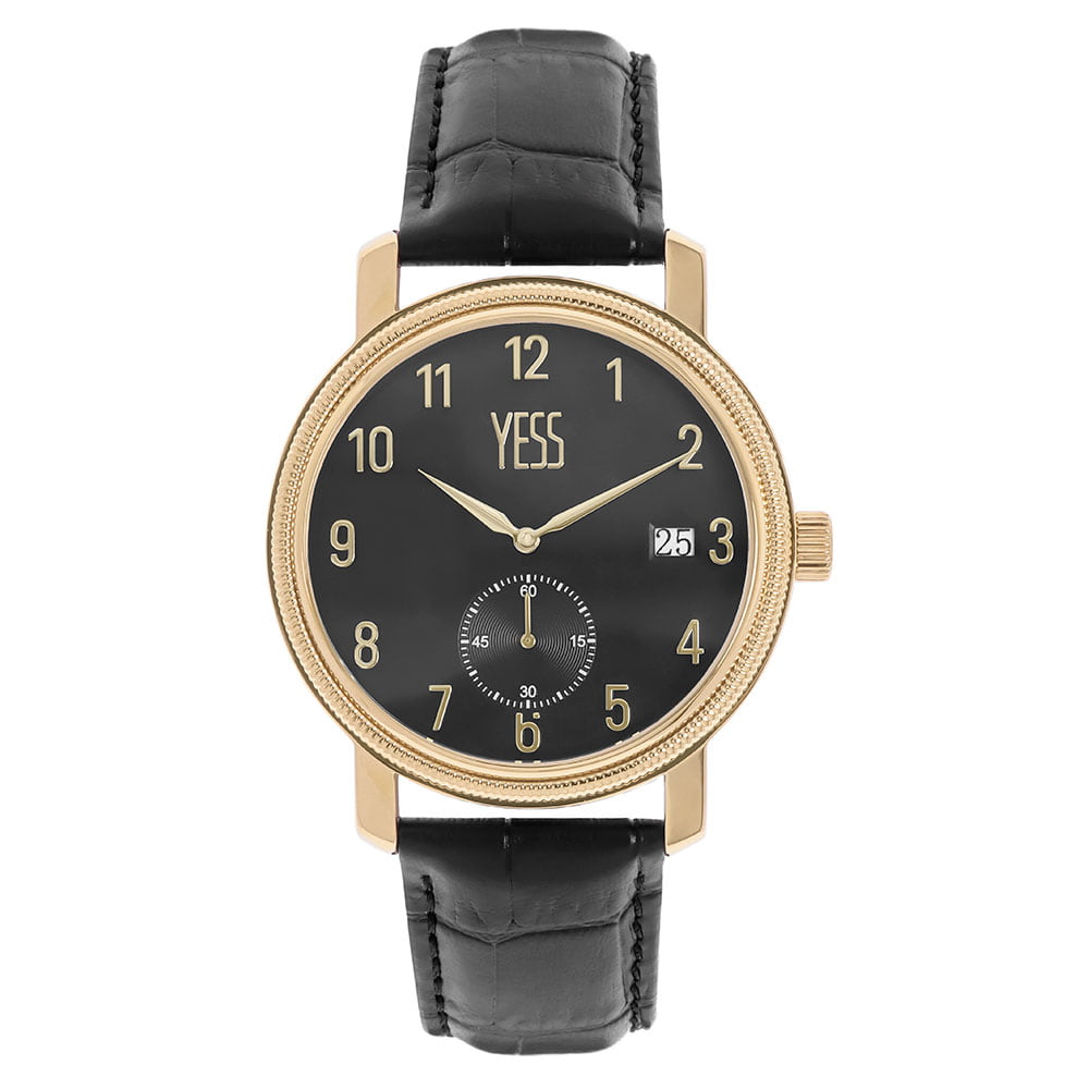 Clásico – Página 2 – Yess Watches
