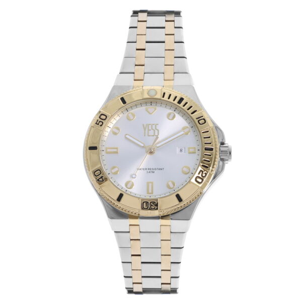 Clásico – Página 2 – Yess Watches