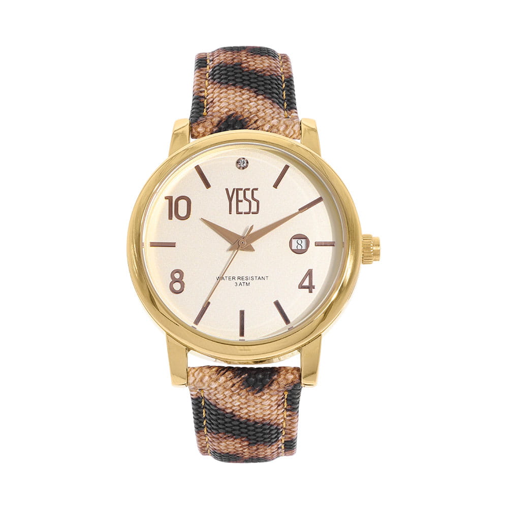 Clásico – Página 2 – Yess Watches