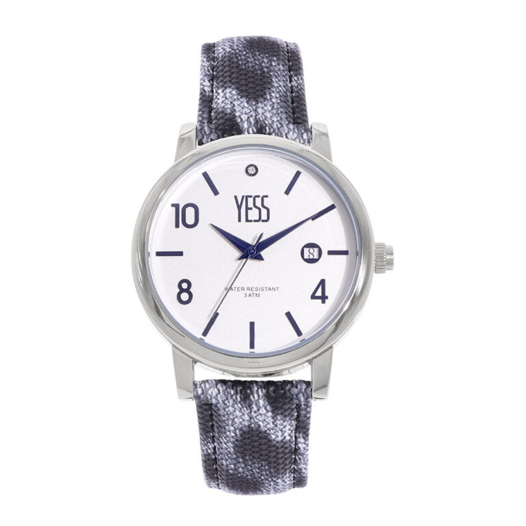 Clásico – Página 2 – Yess Watches