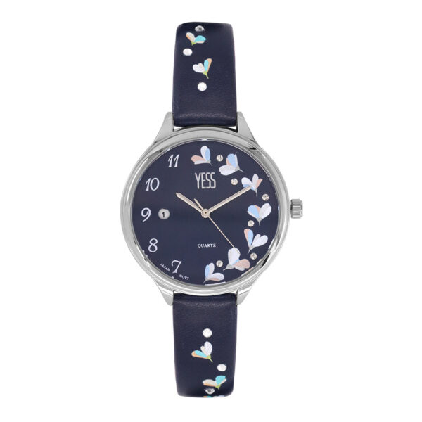 Clásico – Yess Watches