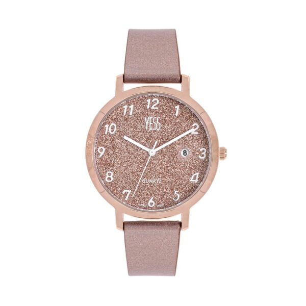 Clásico – Yess Watches