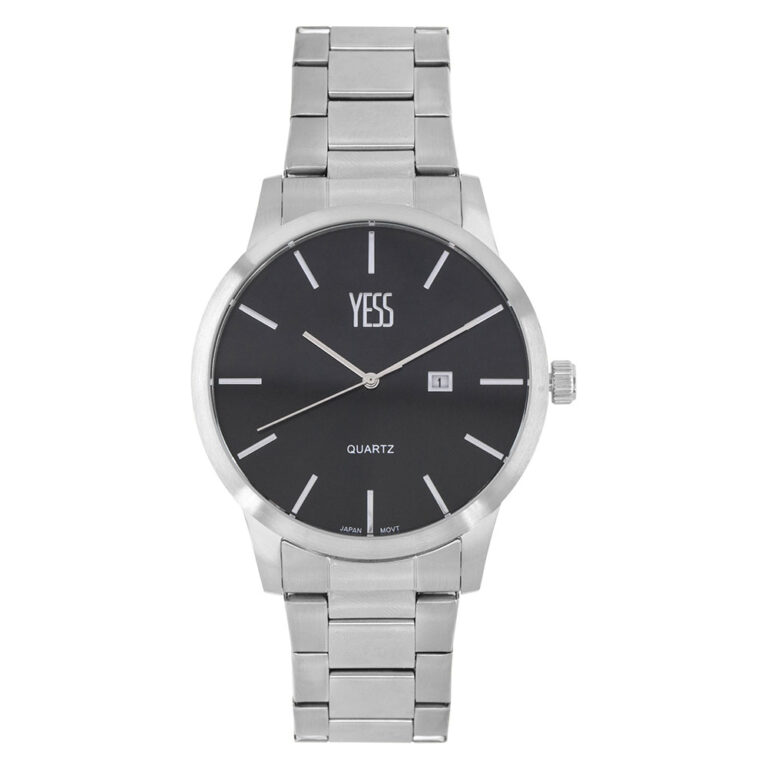 Clásico – Yess Watches