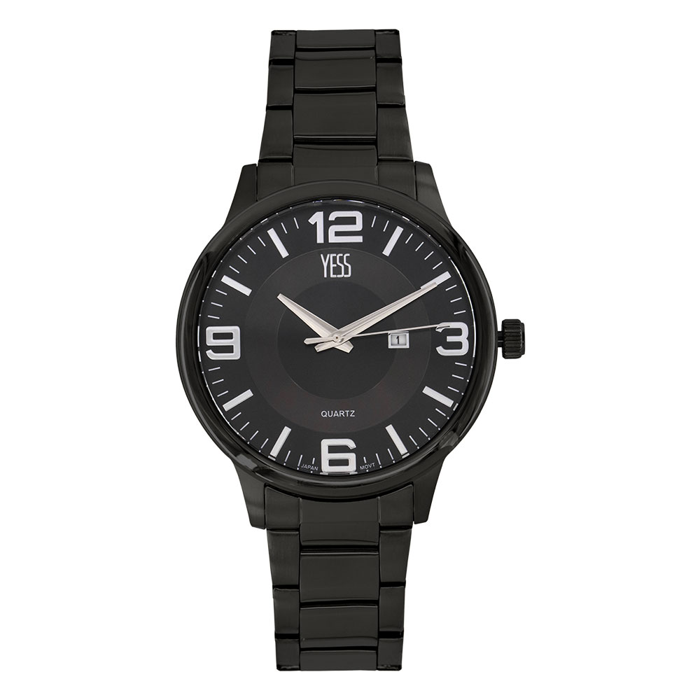 Clásico – Yess Watches