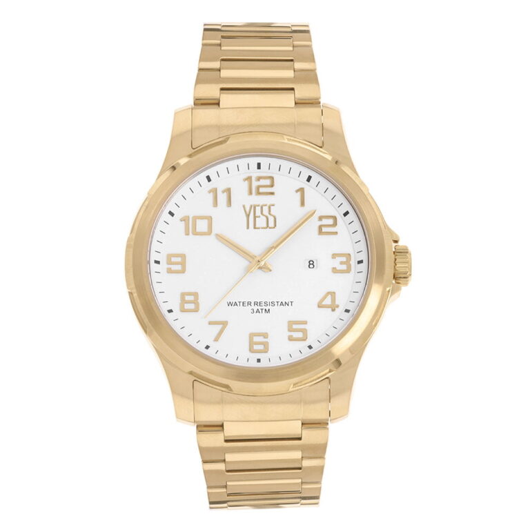 Clásico – Página 2 – Yess Watches