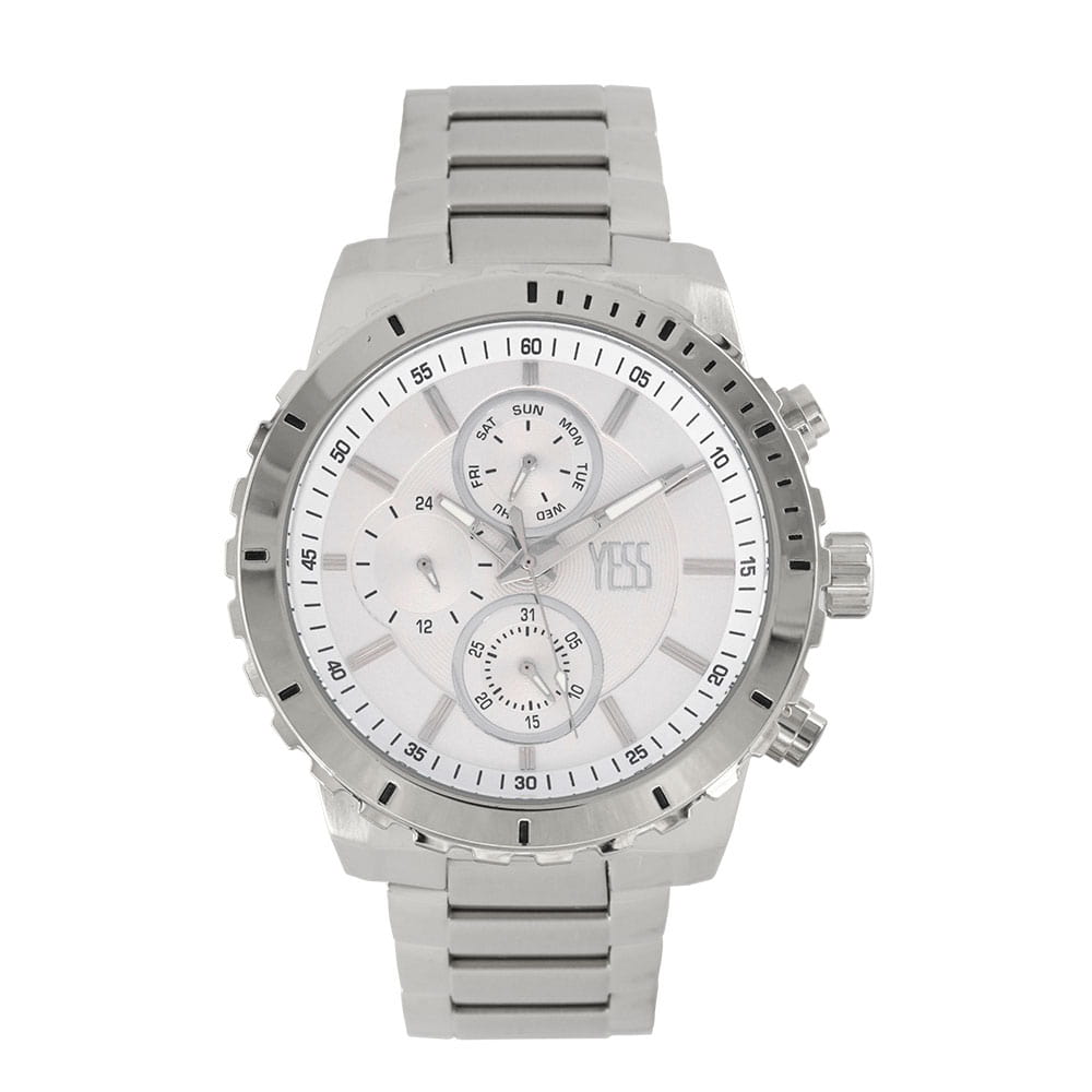 Clásico – Yess Watches