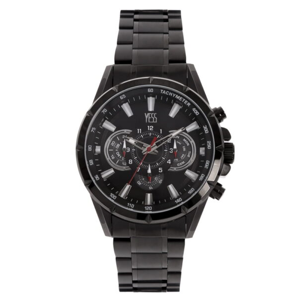 Clásico – Yess Watches