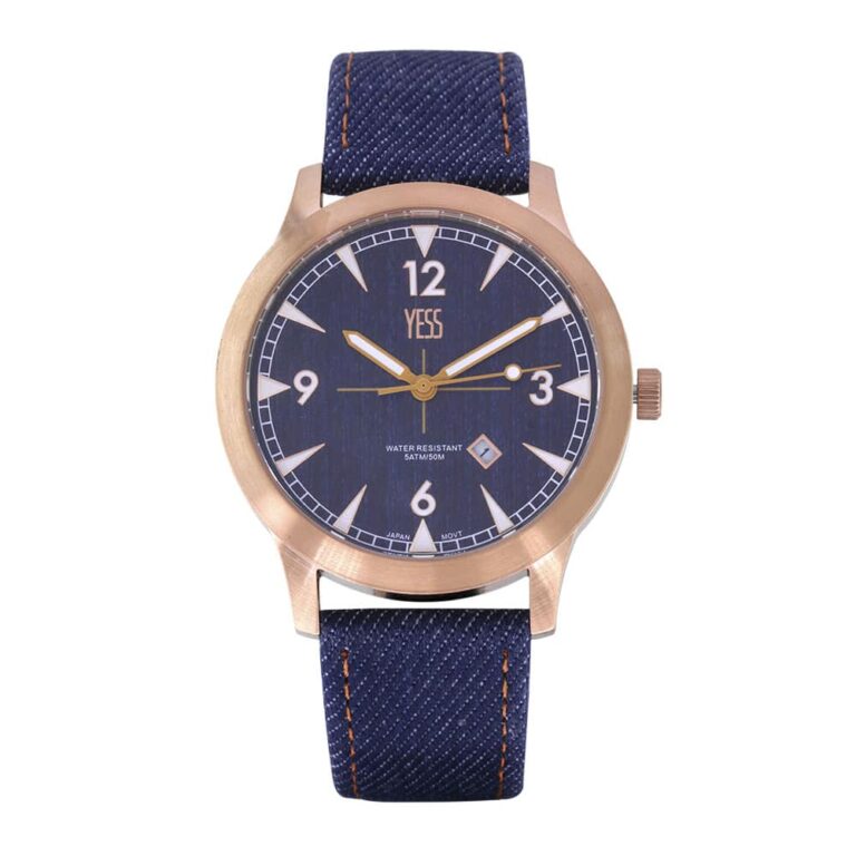 Clásico – Yess Watches