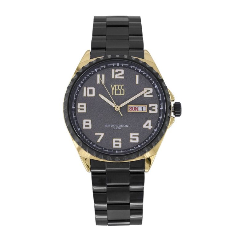 Clásico – Yess Watches