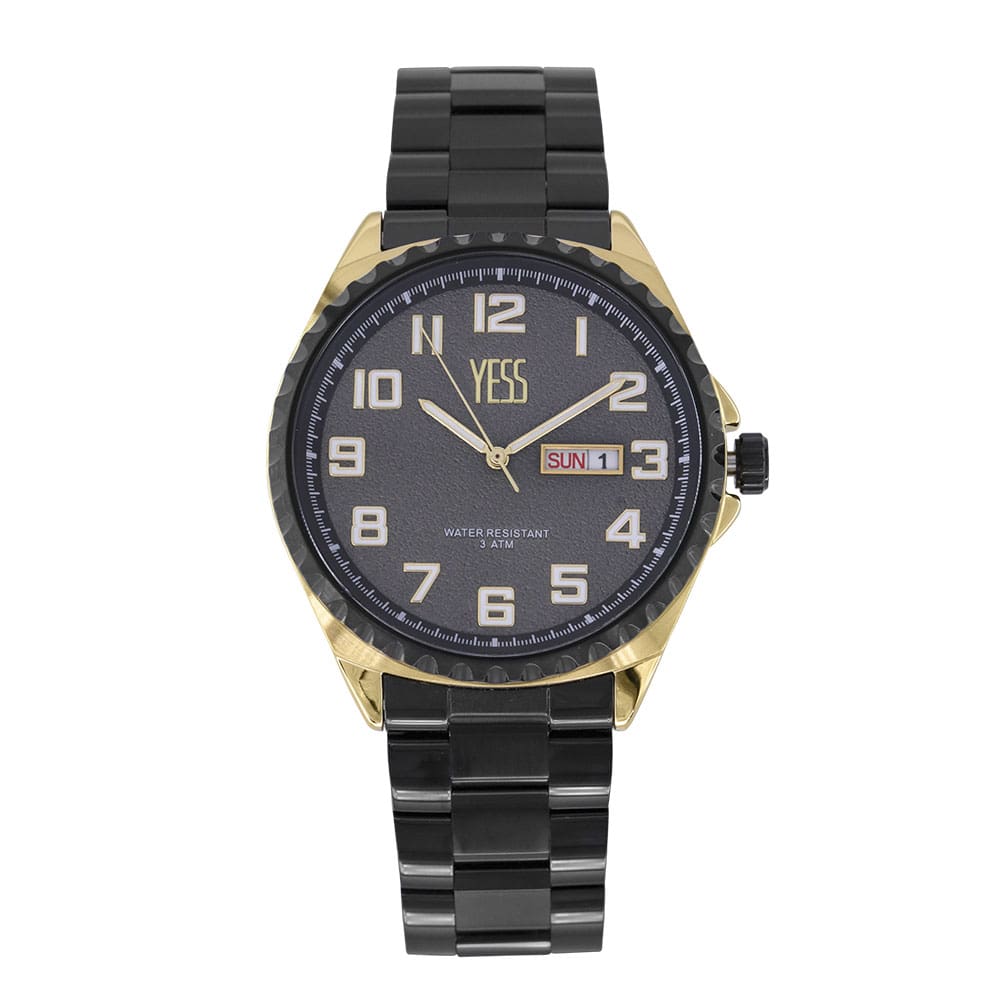 Clásico – Yess Watches