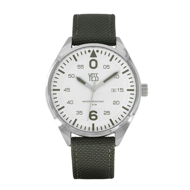 Yess Watches – Yess Watches – Estilo y Precisión