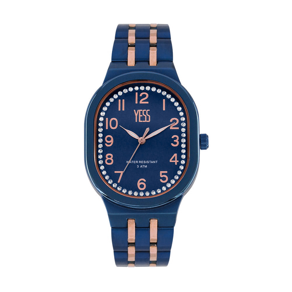 Clásico – Página 2 – Yess Watches