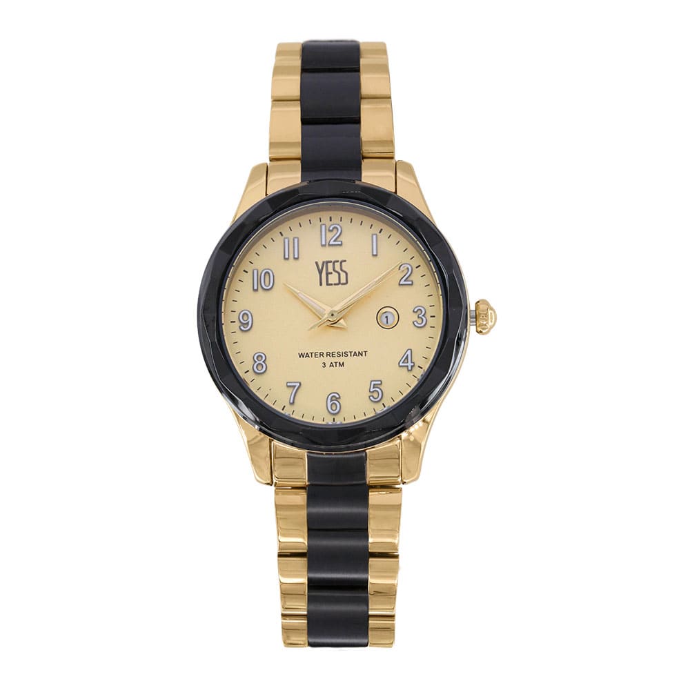 Clásico – Página 2 – Yess Watches