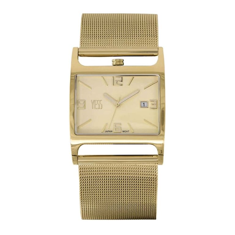 Clásico – Página 2 – Yess Watches