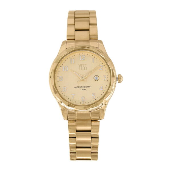 Clásico – Página 2 – Yess Watches