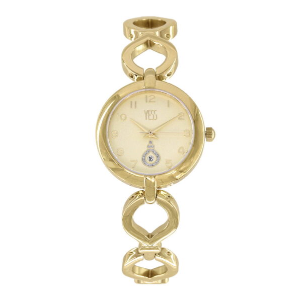 Clásico – Yess Watches