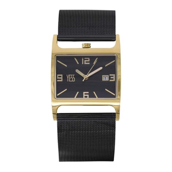 Clásico – Yess Watches