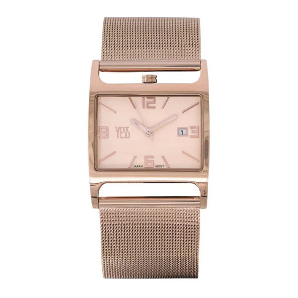 Clásico – Yess Watches