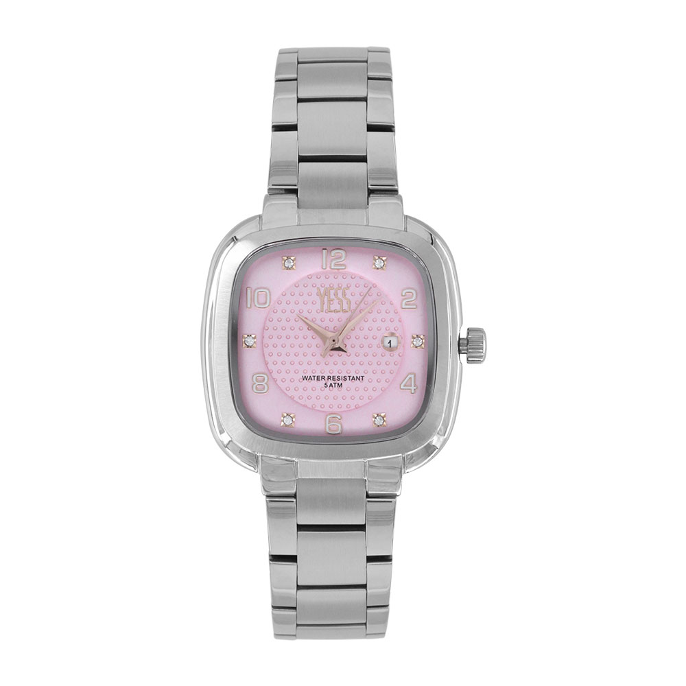 Clásico – Yess Watches