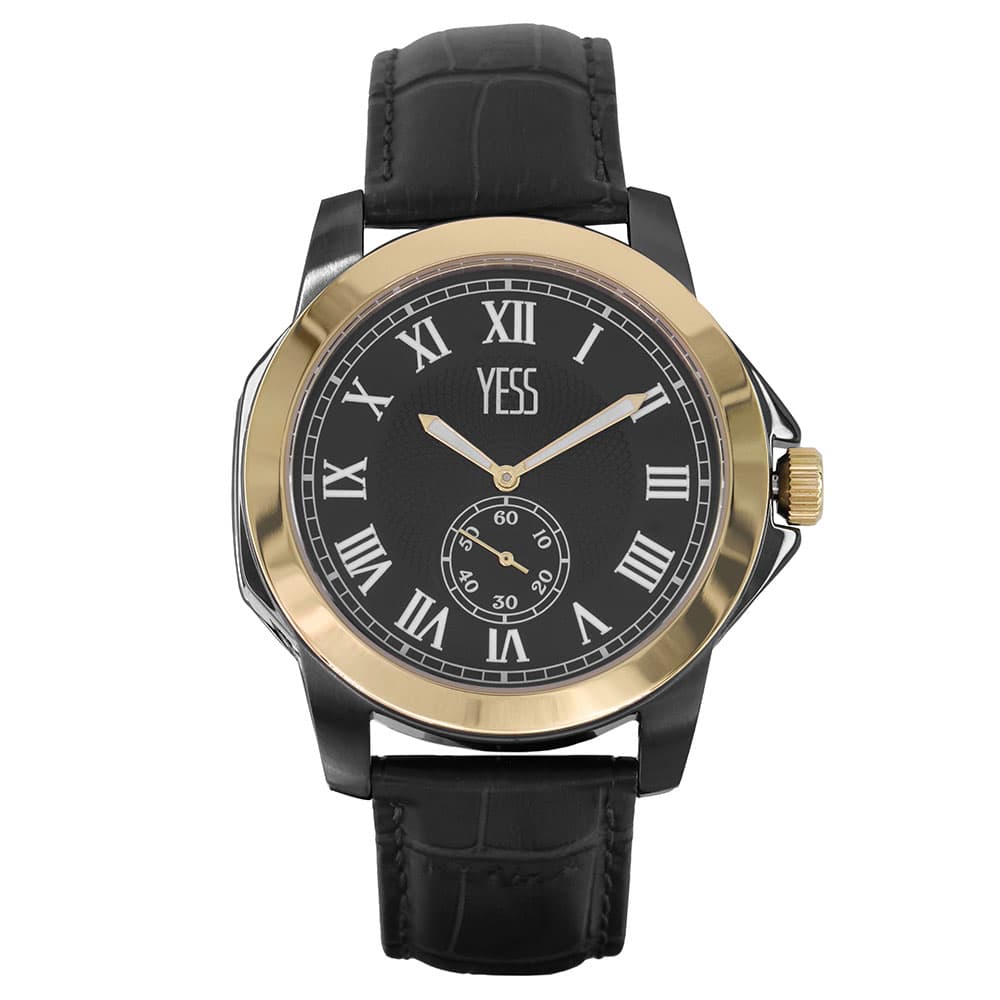 Clásico – Yess Watches
