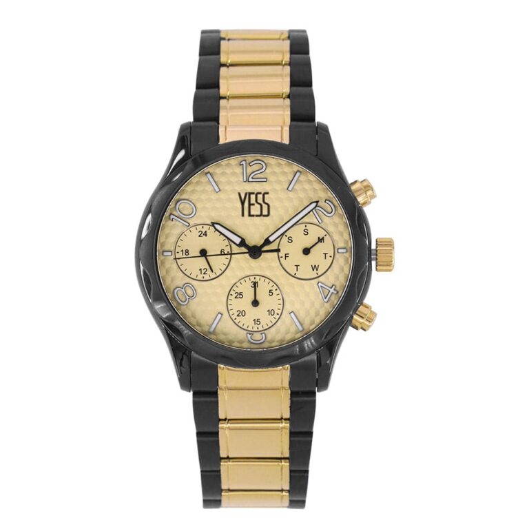Clásico – Yess Watches