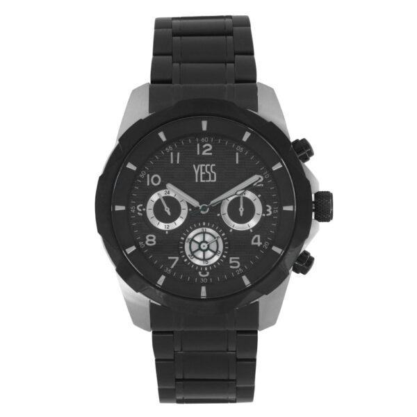 Clásico – Yess Watches