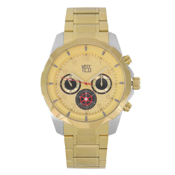 Clásico – Yess Watches