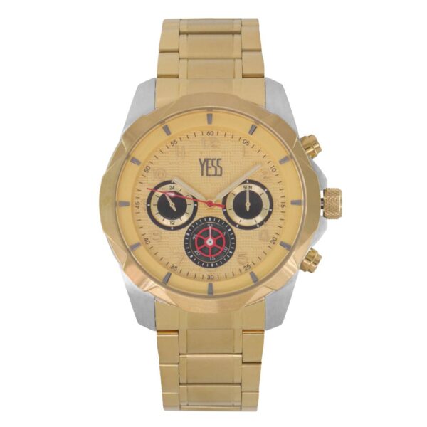 Clásico – Yess Watches