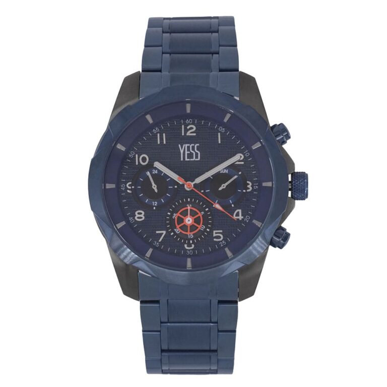 Clásico – Yess Watches