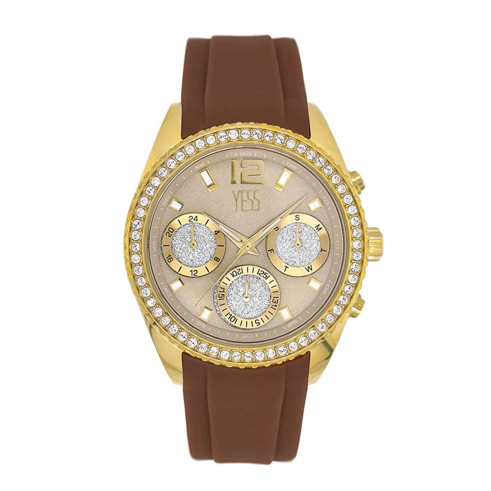 Tienda – Yess Watches