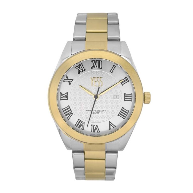 Clásico – Yess Watches