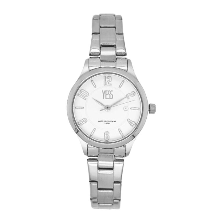 Clásico – Yess Watches